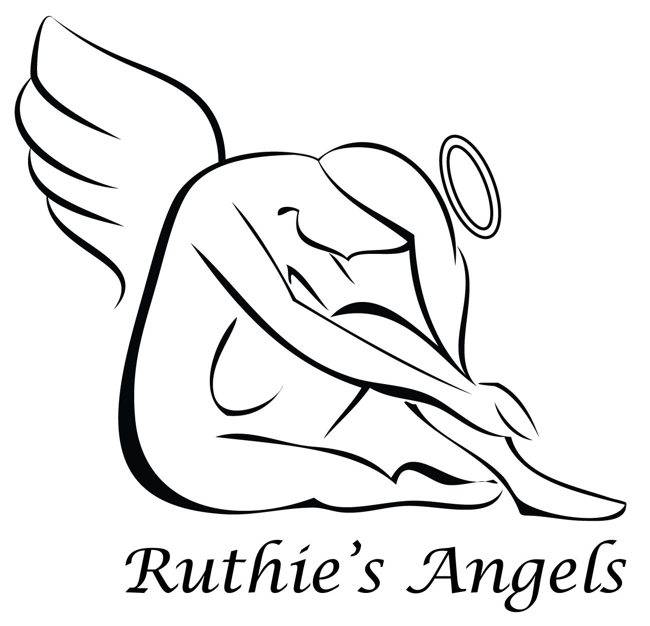Ruthies Angels